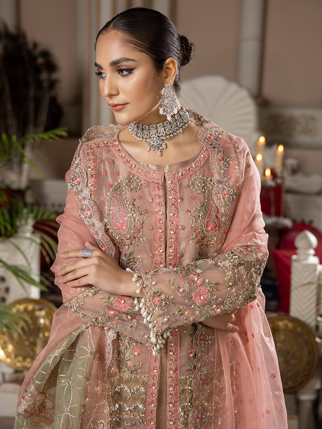 Noor e Jahan – ShahJahan Official