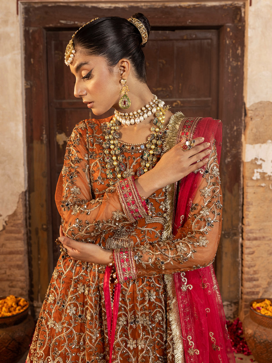 Shehnai – ShahJahan Official