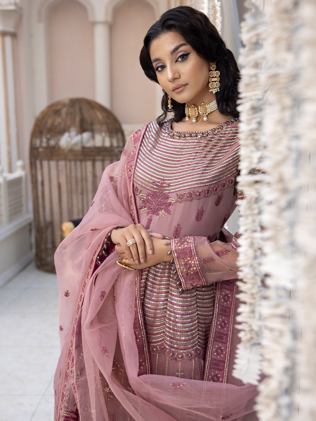 Noor e Jahan – ShahJahan Official