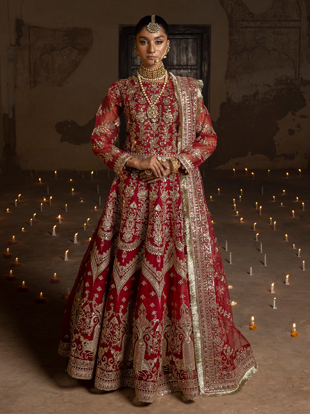 Shehnai – ShahJahan Official