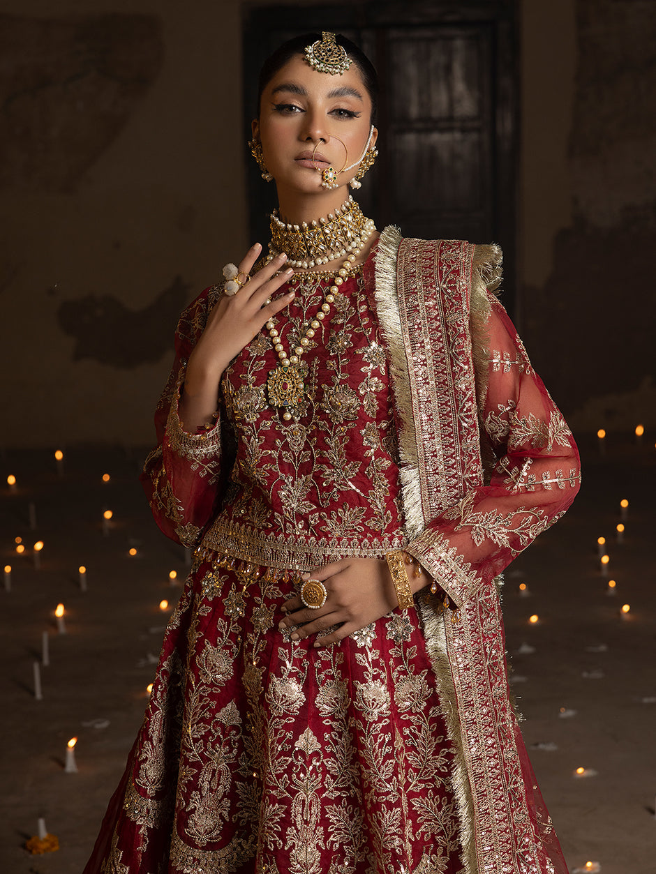 Shehnai – ShahJahan Official