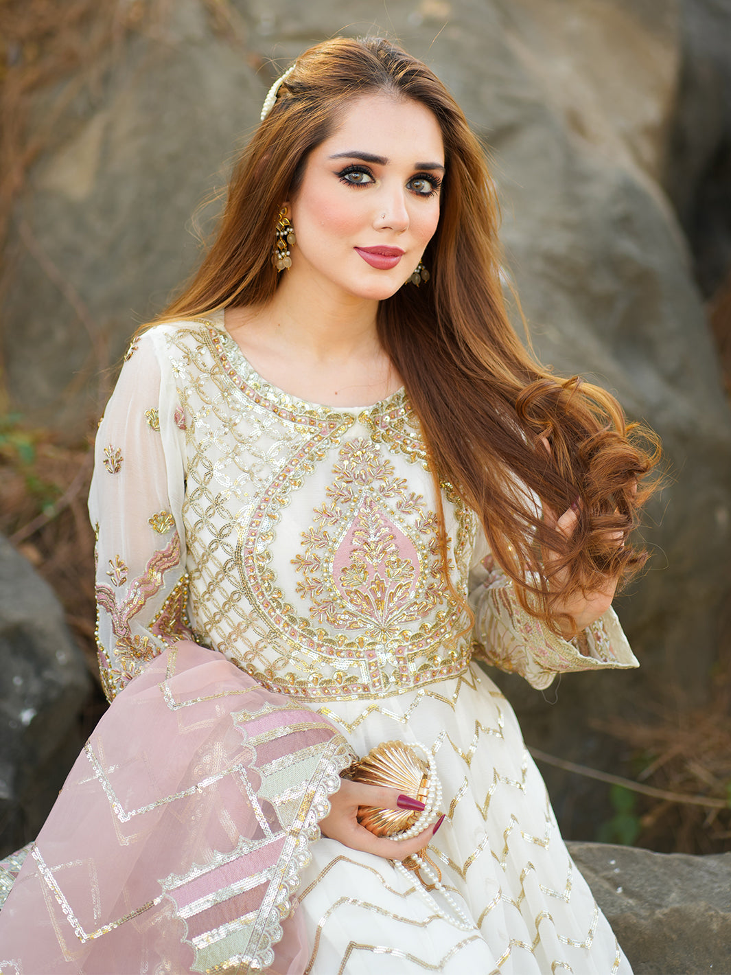 Sale – ShahJahan Official
