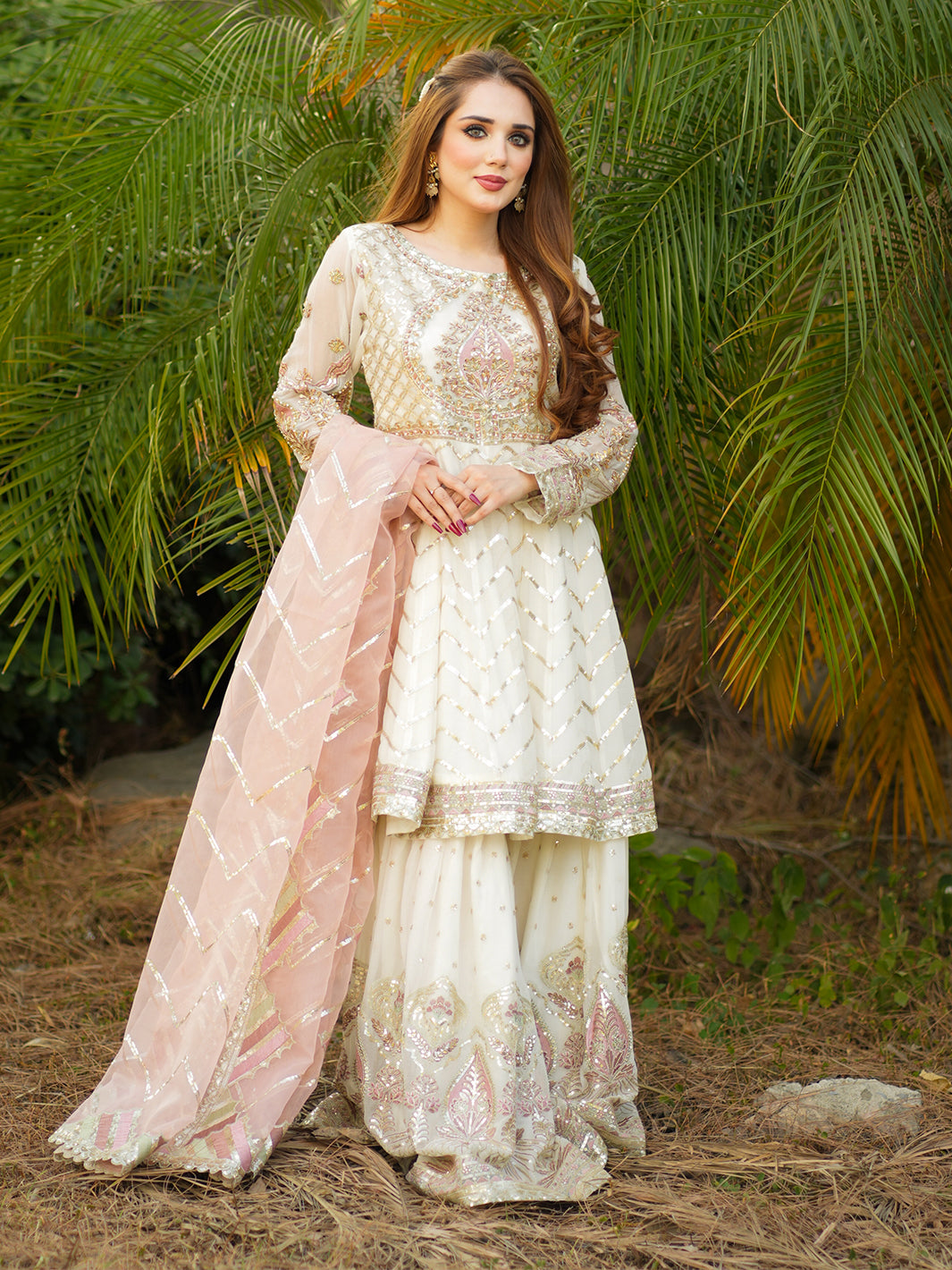 Sale – ShahJahan Official